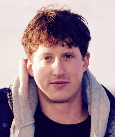 David Holz | Institute of Applied Dynamics